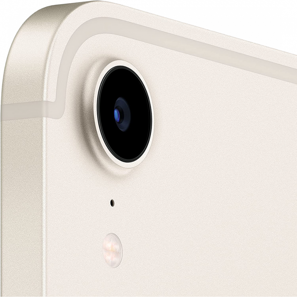 Dimprice | Apple iPad mini 6. Generation (2021, Wi-Fi, 64GB) - Polarstern