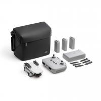 Dji mini 2 fly more combo discount store