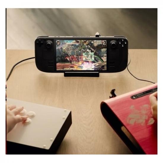 Steam Deck Handheld Valve Console 256 GB Steam Deck Console