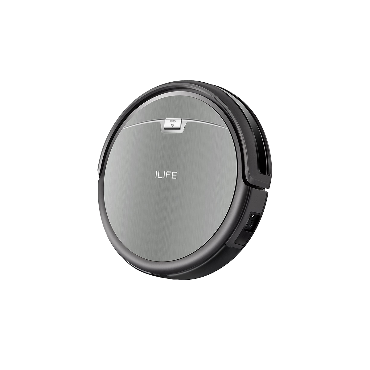 ILIFE A4s Robot Vacuum Cleaner